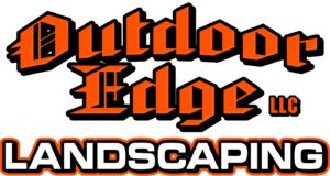 About - Outdoor Edge Landscaping